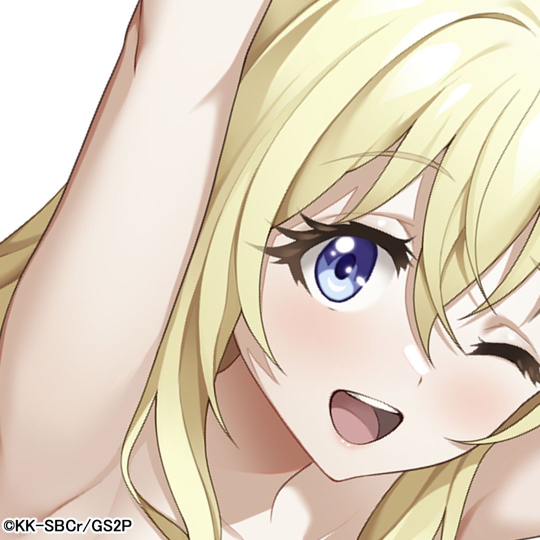 G123 on Twitter: "It's dangerous to go alone as a rookie. Join a clan and venture out with your ...