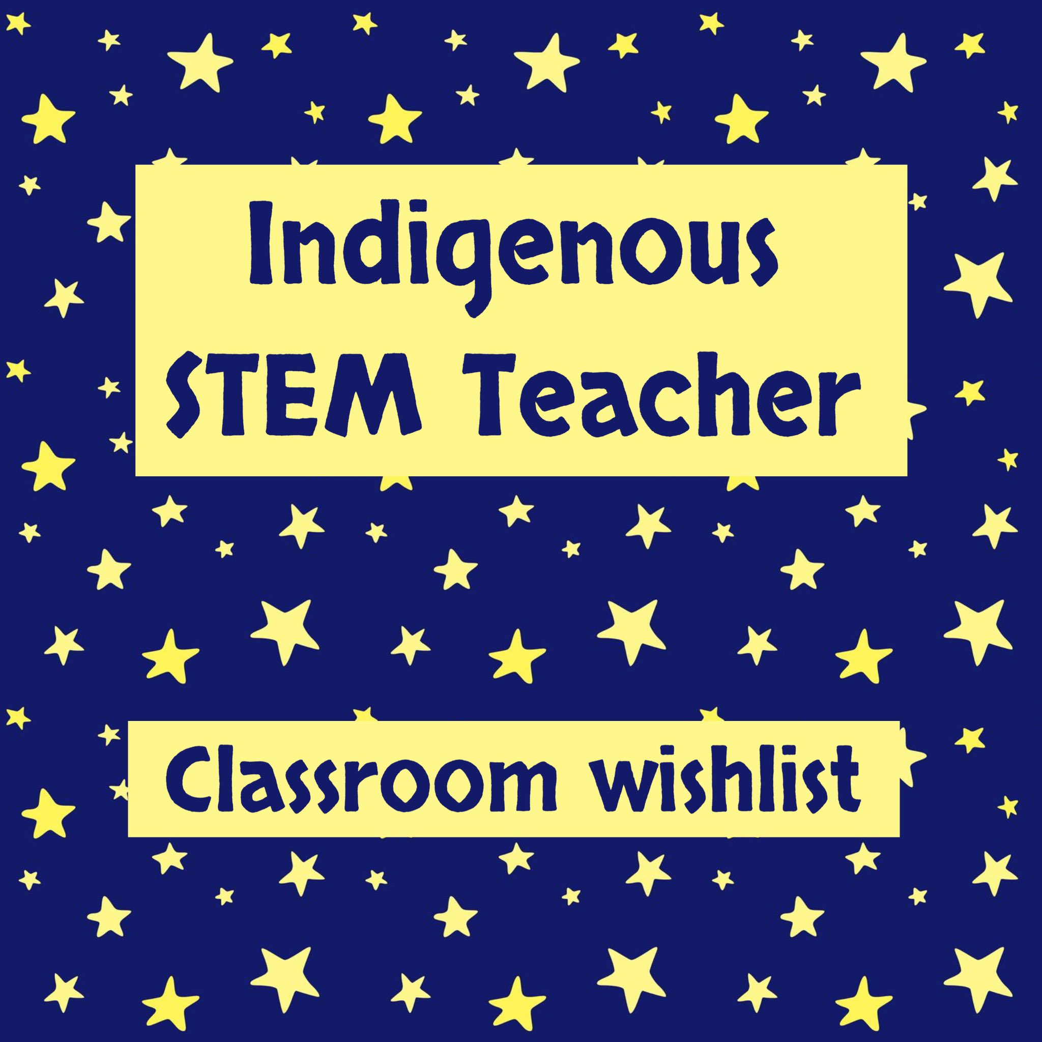 Dr. Jessica Hernandez on Twitter: "Sharing my baby brother’s classroom wishlist ⭐️ https://t.co ...