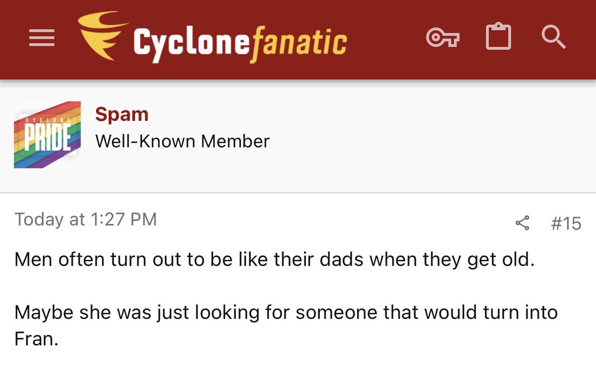 Kyle Huesmann On Twitter Breaking News College Aged Woman Has A