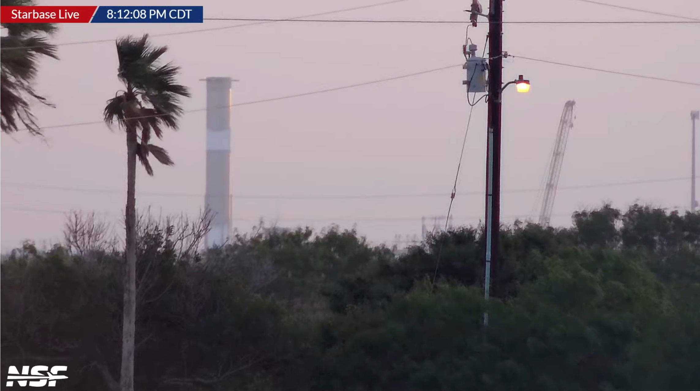 Rocket Report: Rocket Lab’s next step in reuse, Blue Origin engine ... Rocket Report: Rocket Lab’s next step in reuse, Blue Origin engine ...