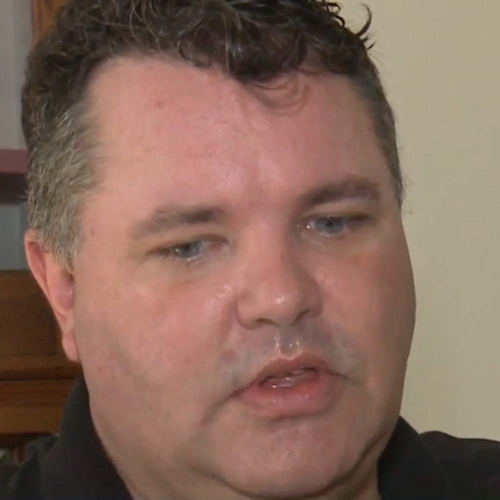 Porsalin on Twitter: "Is there a greater reverse midas touch anywhere in the online world than ...