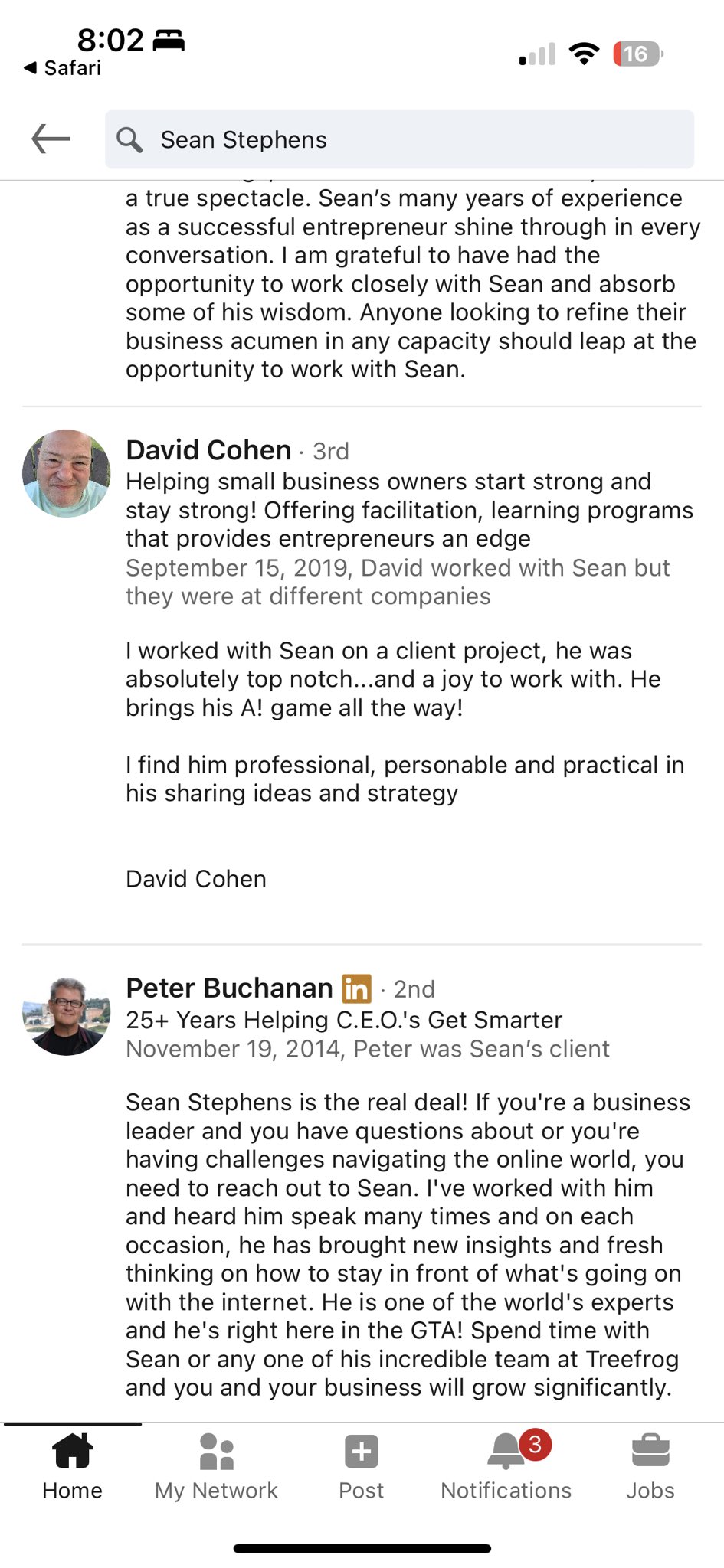 Kyle Sherman on Twitter: "@LolOverruled People like working with him https://t.co/aFO7qzGUXT ...