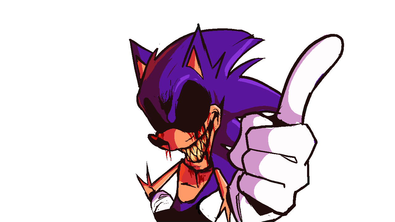 NooberDX ⭐💫 on Twitter: "Once again, more art previously made for awe's song OSTs :) (you're ...