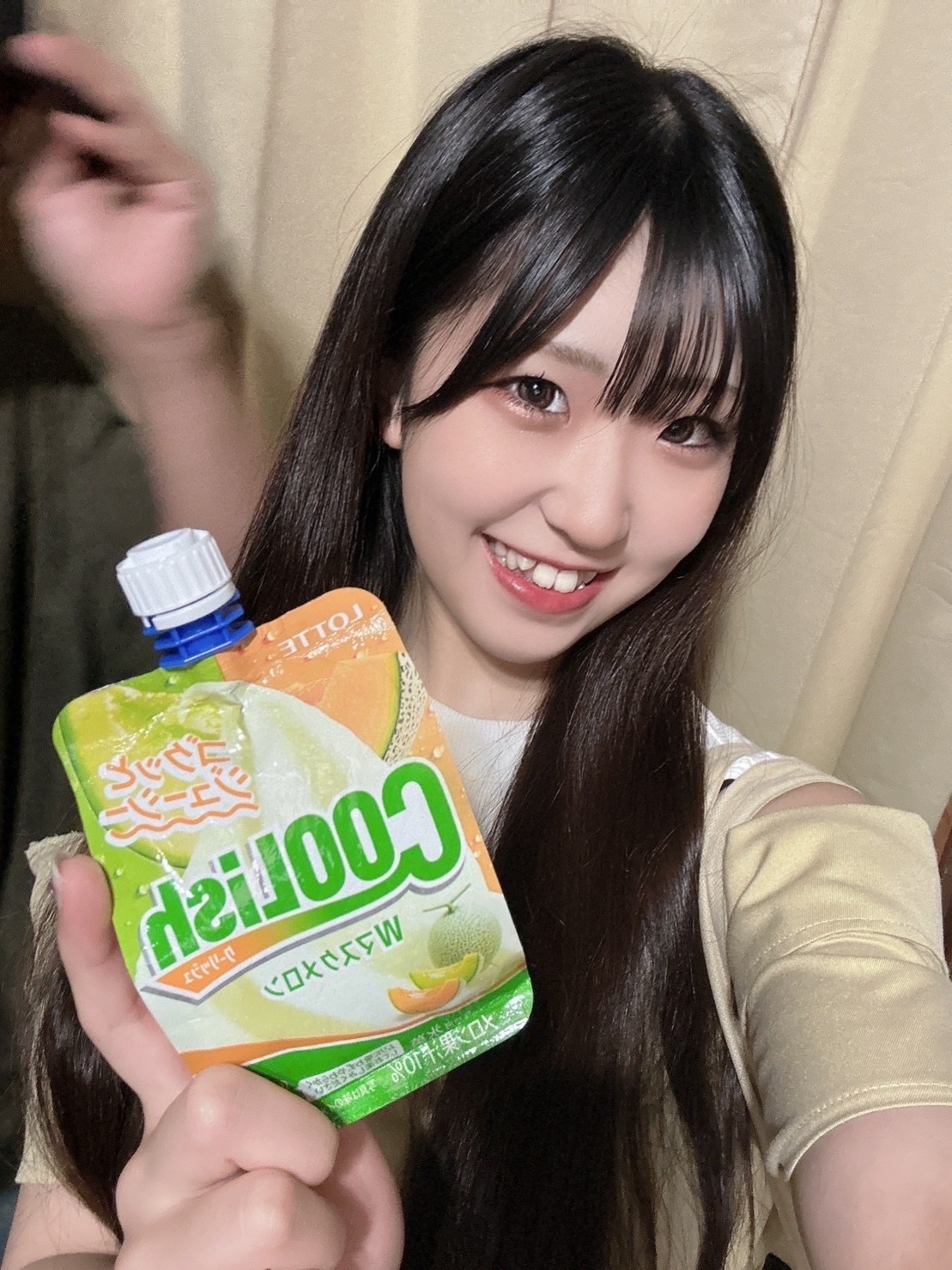 宇咲妃奈乃 @HelloYouth @7/22 5周年記念ライブDRUM LOGOS on Twitter: " おつうさき㌨🐰💜 ということで、今日も練習がんばうさき💪🏻してきます‼️ 写真 ...