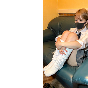 ベストDVD&VR（R18） on Twitter: "╲╲🆕本日より動画配信の最新作 ╱╱ 『ここみ』 星仲ここみ @coco3hoshinak ︎DVD版（DOD） ️https://t ...