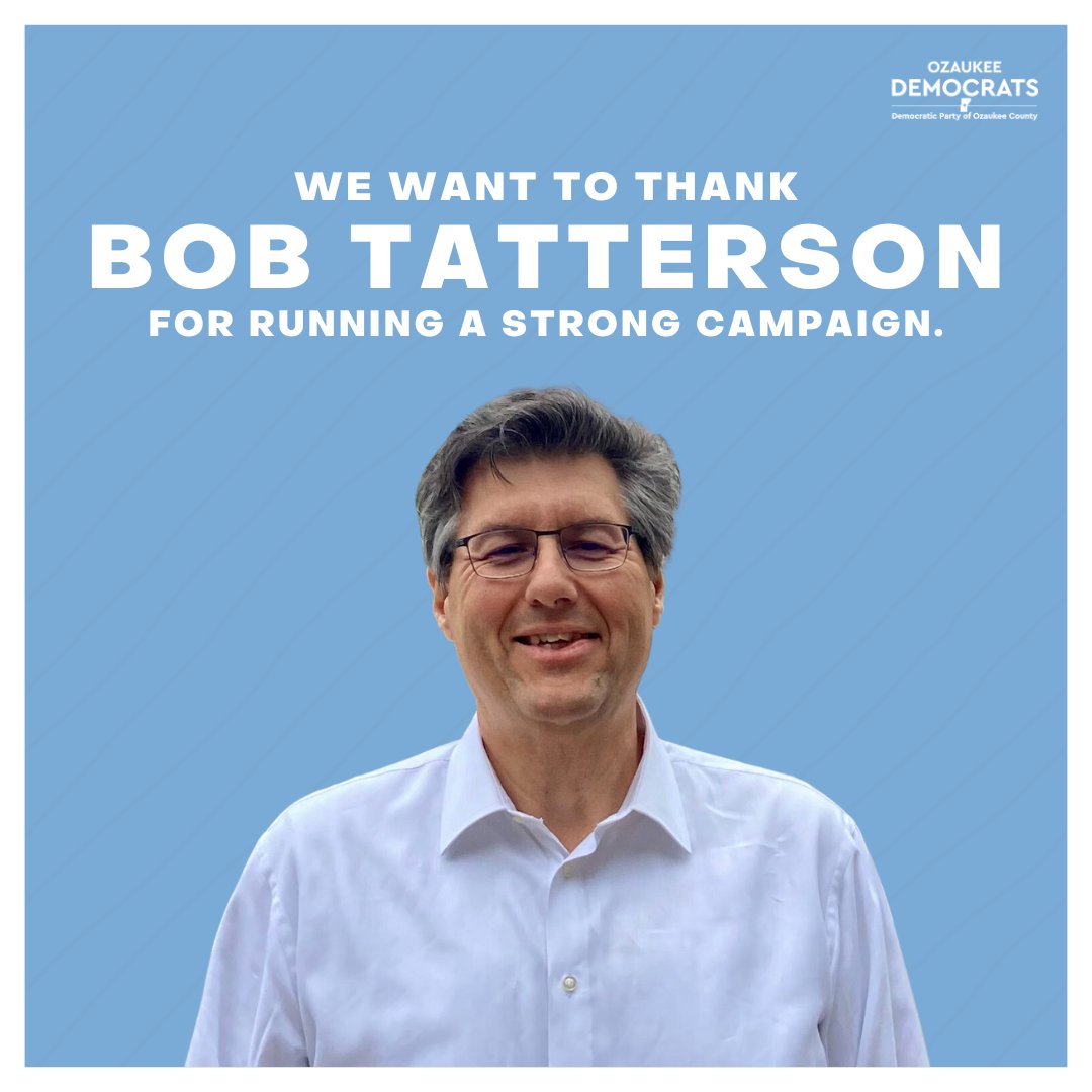 I Am Strong Campaign