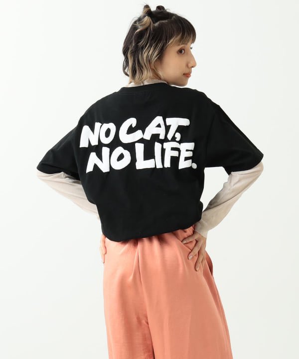 🍉中川翔子🍉🐈‍⬛ on Twitter: "mmts https://t.co/BpECynoDr7 https://t.co/1Gk1NLX40N もこもこTシャツ シンプルでインパクトで ...