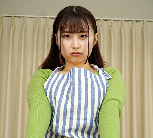 ベストdvdandvr(r18) On Twitter セクシー女優 本日のfanzaライブチャット情報// ≪一緒にいると絶対楽しいj