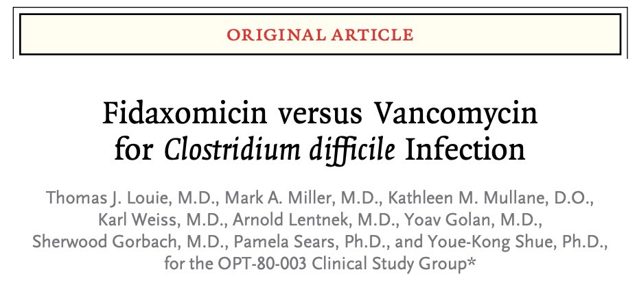 Thread by @ on Thread Reader App – Thread Reader App