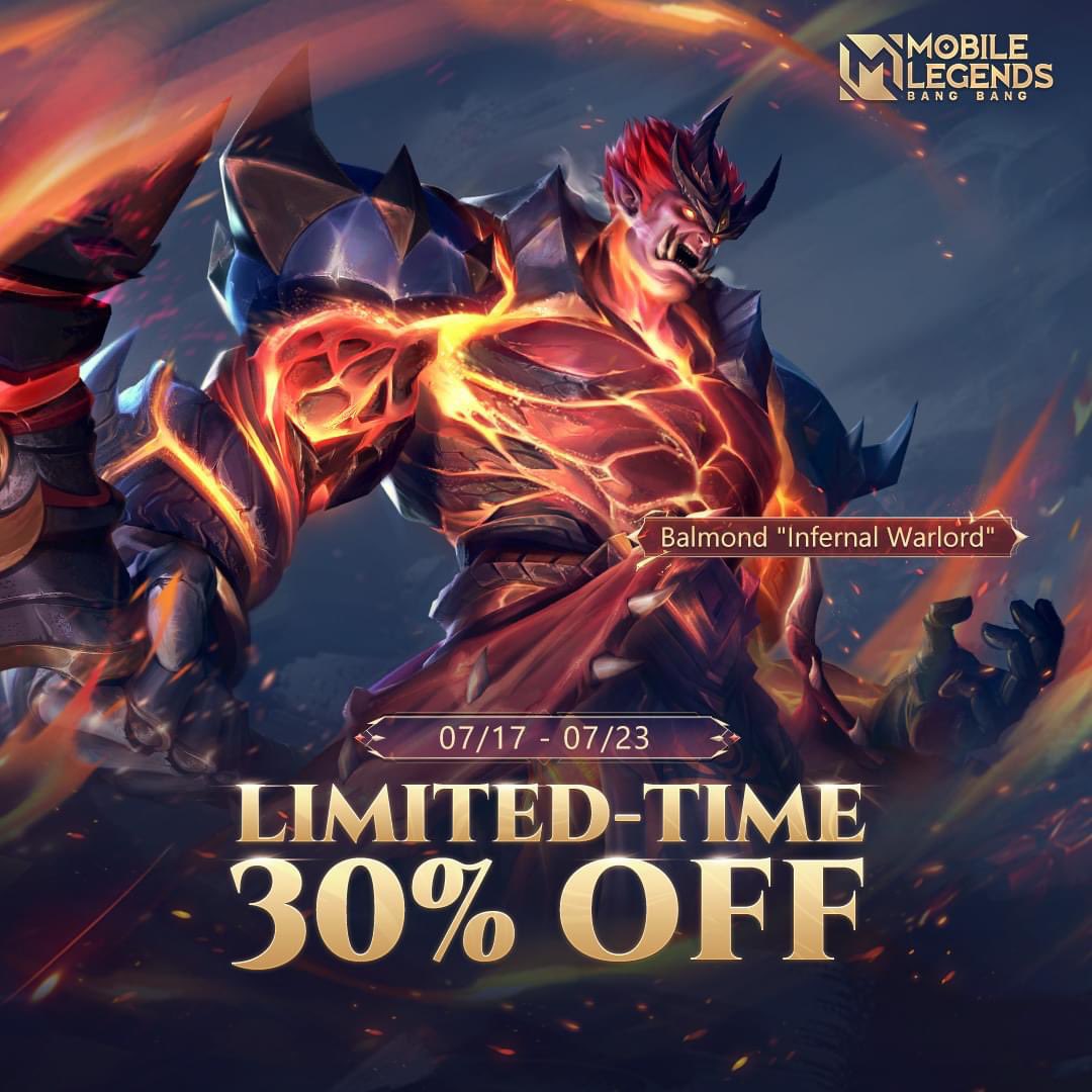Infernal Skins LoL Account With Infernal Nasus Skin | Turbosmurfs