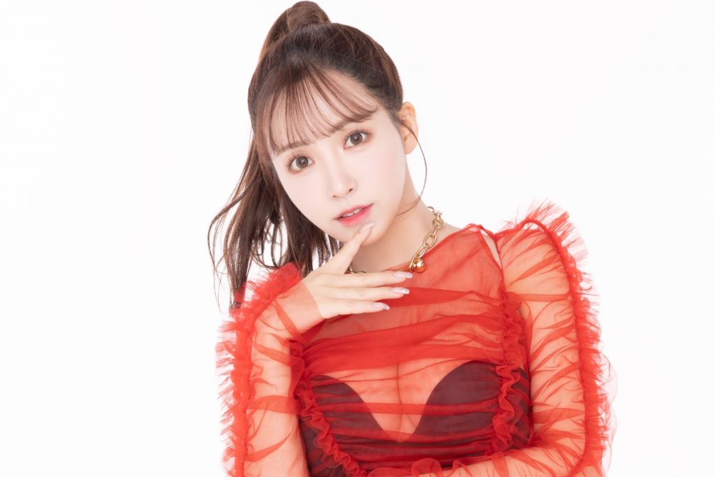 FANZAニュース【公式／編集部】 on Twitter: "【FANZAニュース】記事公開！ 三上悠亜8年間の軌跡 悠亜ちゃん出演の名作を振り返ろう！ 2023年編 https://t.co ...