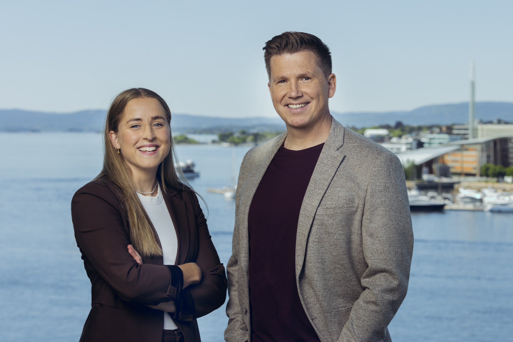 Kasper Wikestad on Twitter: Kasper Wikestad on Twitter:
