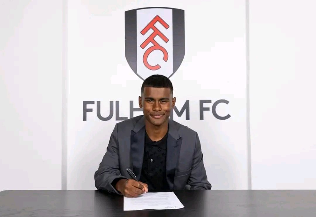 Bangladesh Football Live on Twitter: "Bangladeshi origin English footballer Farhan Ali Wahed ...