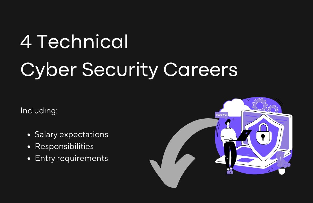 Cal J Hudson's Threads – Thread Reader App