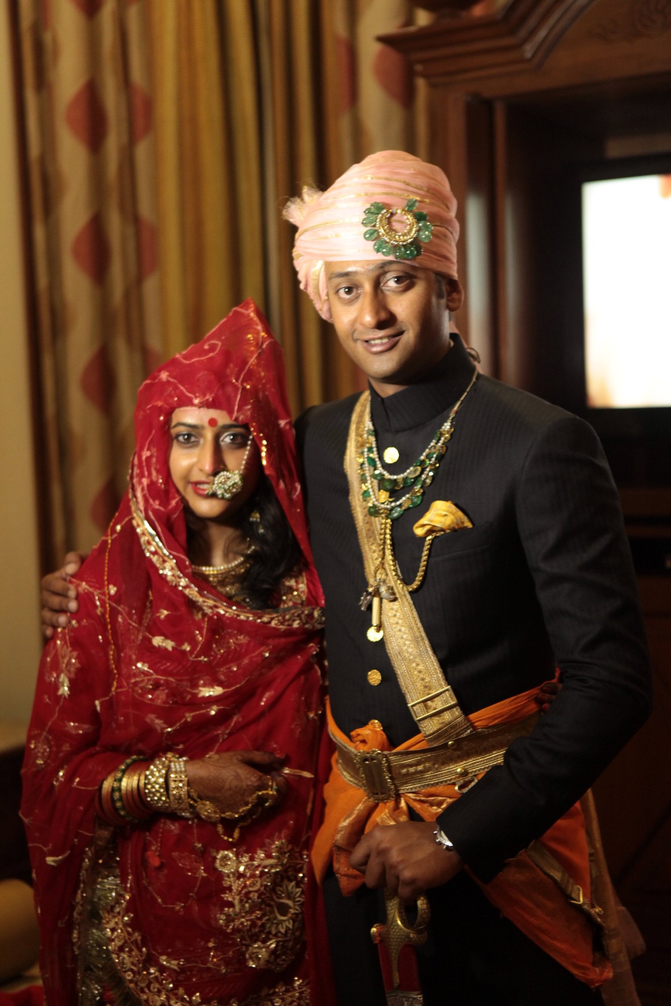 Royal Archives on Twitter: "Sending heartfelt birthday wishes to the Kunwarani Padmini Singh of ...