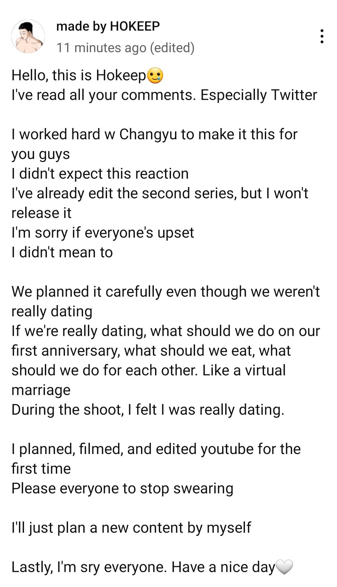 Tumblr Reaction Pictures Stop