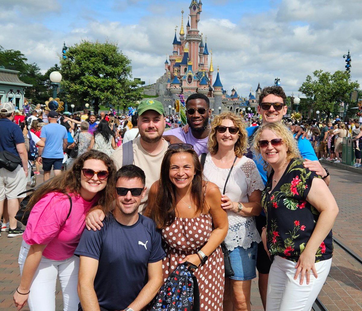 Social Feed - Marple Hall School