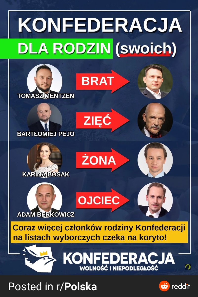 LVIII Nowenna Pompejańska za Ojczyznę « Dziecko Królowej Pokoju