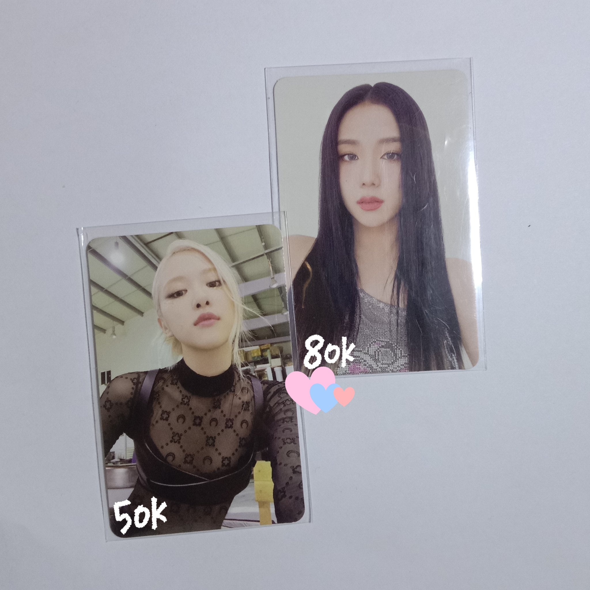 Kyujjrein rbuy | mt after dm on Twitter: "• • •★• • • wts // want to sell wts photocard ...