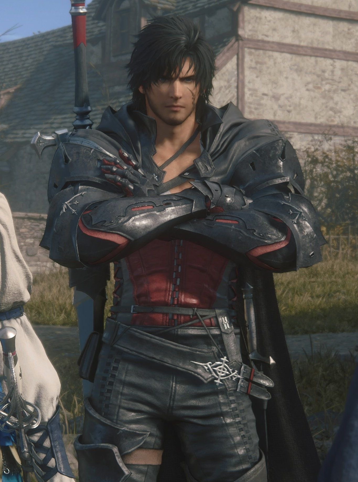 ERUDA🔞🍑 on Twitter: "thicc………yummy https://t.co/qDRVwBsOQM" / Twitter