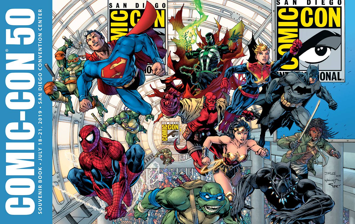 Daily Spawn Archive on Twitter: "From pencil to final cover. Spawn makes an appearance on the ...