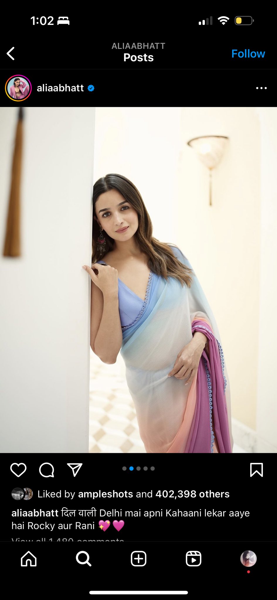 irma chep on Twitter: "manish will make five million hideous things and then do something so ...