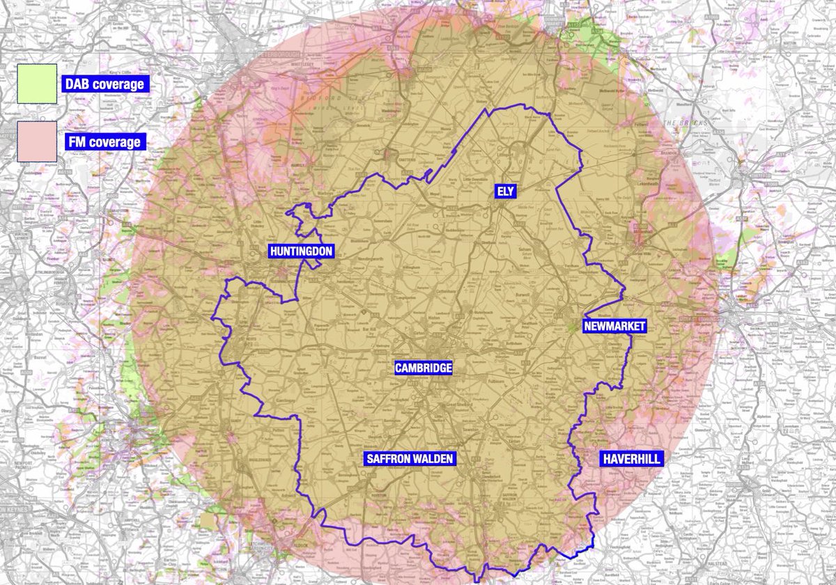 Uk Dab Coverage Map Codes Sale | www.gbu-presnenskij.ru