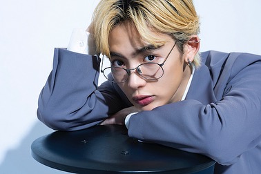 Noana Indonesia on Twitter: "#GIANNABeautywithiconic 03 #NOA 😘😘😘 https://t.co/BPZKbqERKm" / Twitter