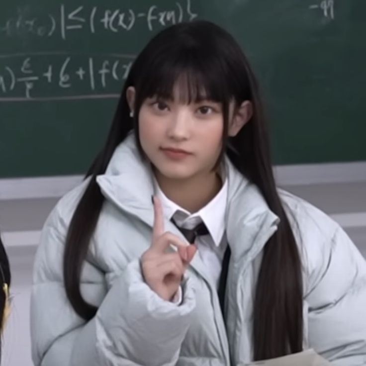 Euri On Twitter Hi I M Euri New To Studytwt Studytwtph And I M