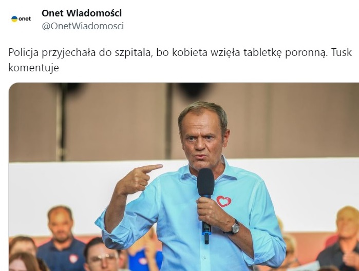 Mr Mistrzowski (Michał) on Twitter: Mr Mistrzowski (Michał) on Twitter: