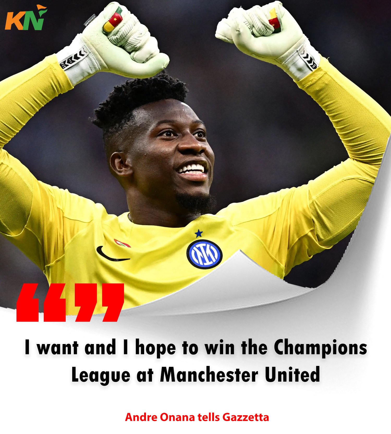 The League Memes Andre