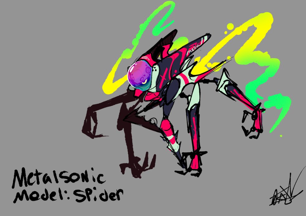 Shane (SAWhane) (@SAWhane25) さんのイラスト・マンガ作品まとめ (226 件) - Twoucan