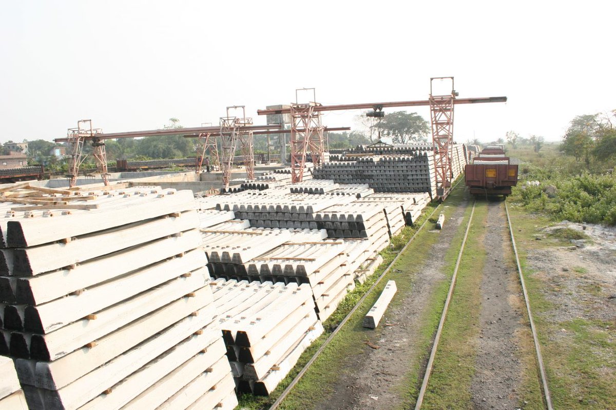 Sovrenn's Threads – Thread Reader App