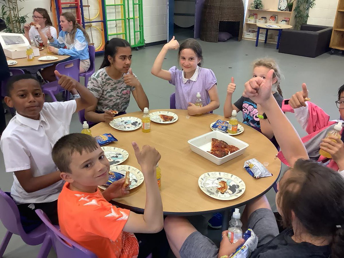 Pupil Premium | Whitefield Primary School