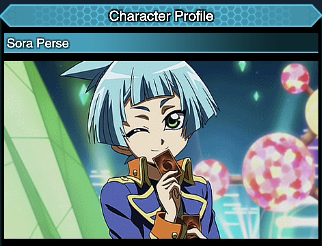 ️~*Jenny*~ ️Standing with SAG-AFTRA on Twitter: "Okay I'll bite. 3 roles I've done and one I'm ...