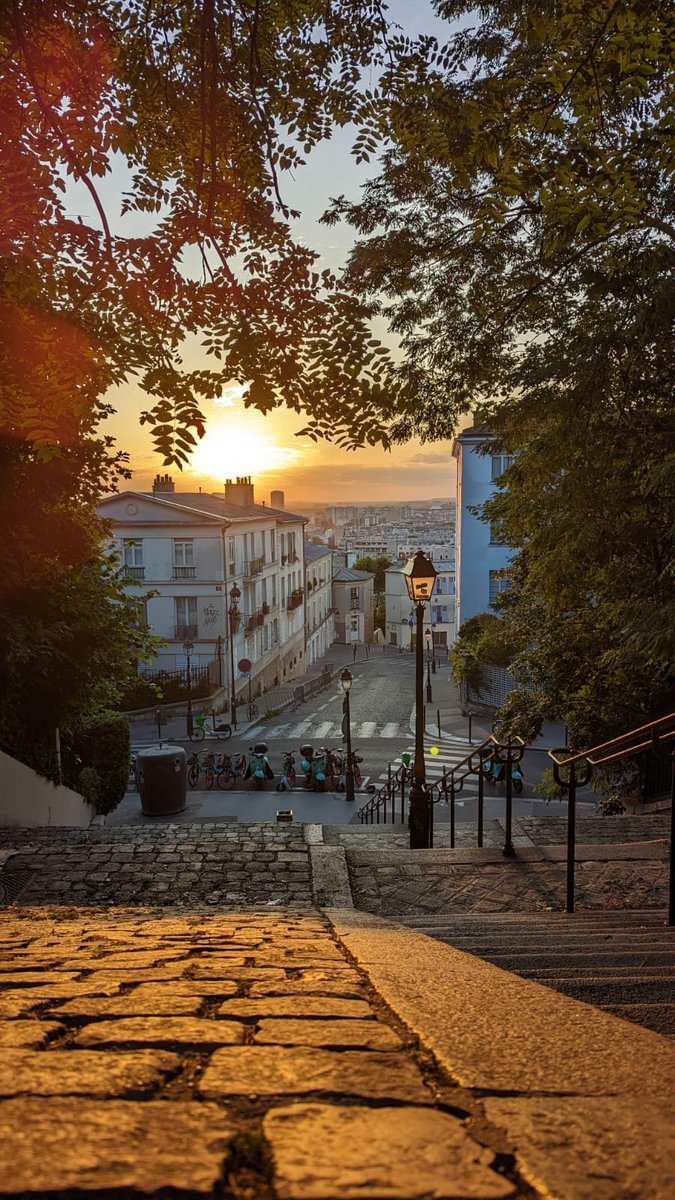 Social Feed - Marple Hall School