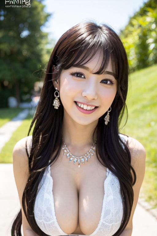 AI美女wiki on Twitter: "あ、お久しぶりです～ #AIグラビア #AIart #AIphoto #stablediffusion https://t.co ...