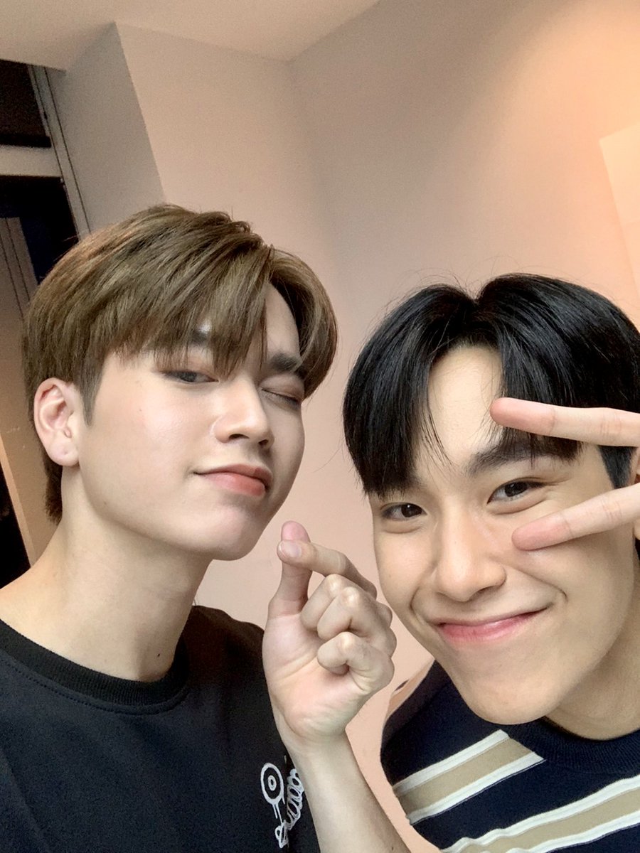 Cherry Magic | 30 ยังซิง 🍒🪄 on Twitter: "[OFFICIAL PILOT] 1 Million Views+ on Youtube! 🍒🪄 ขอบคุณ ...