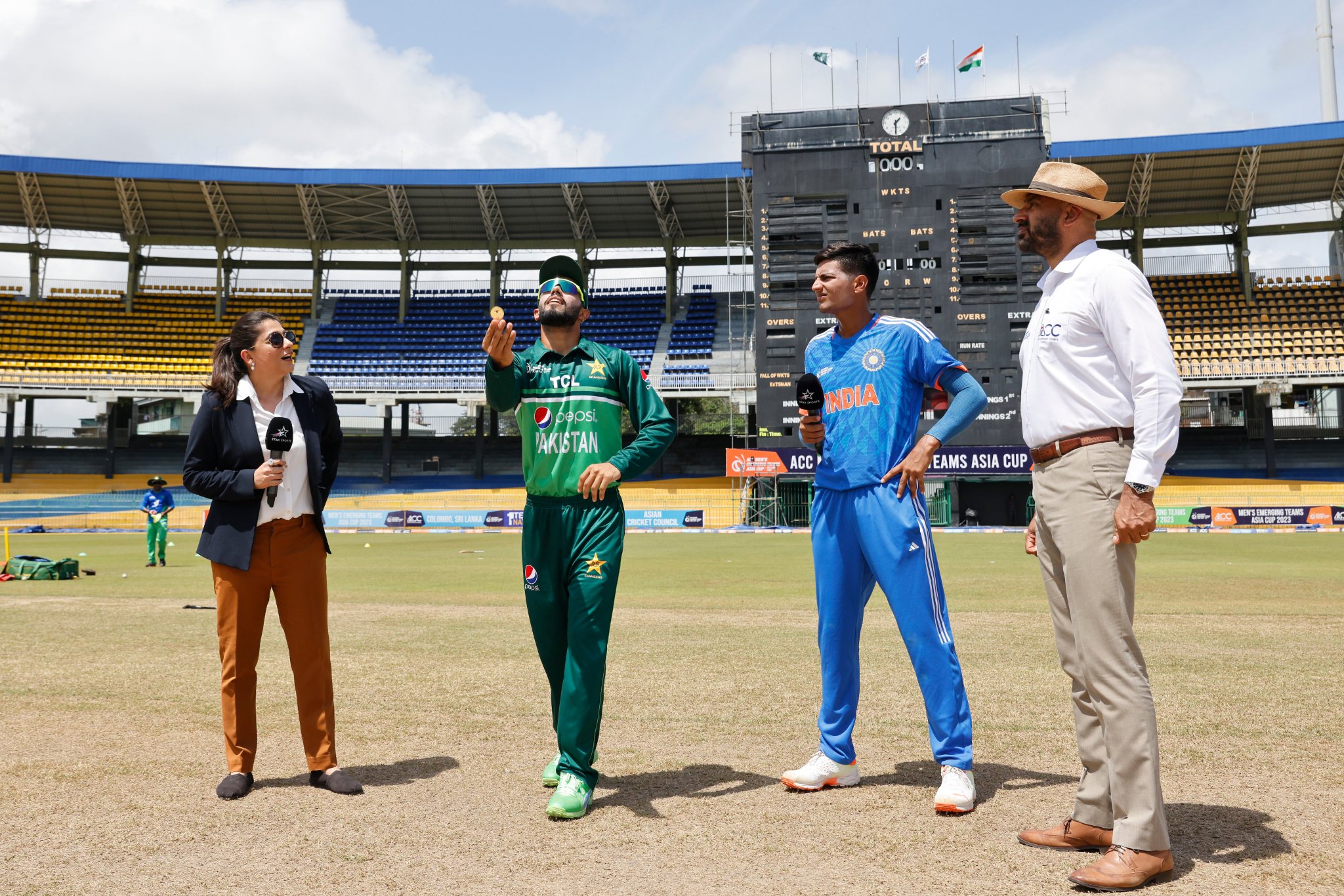 Pakistan Cricket on Twitter: Pakistan Cricket on Twitter: