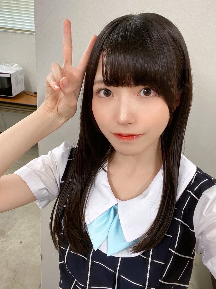 STU48 on Twitter: "【STU48 FAN CLUBブログ更新 壁島結華】 YUIlog5 詳しくはこちらまで https://sp.stu48.com/feature ...
