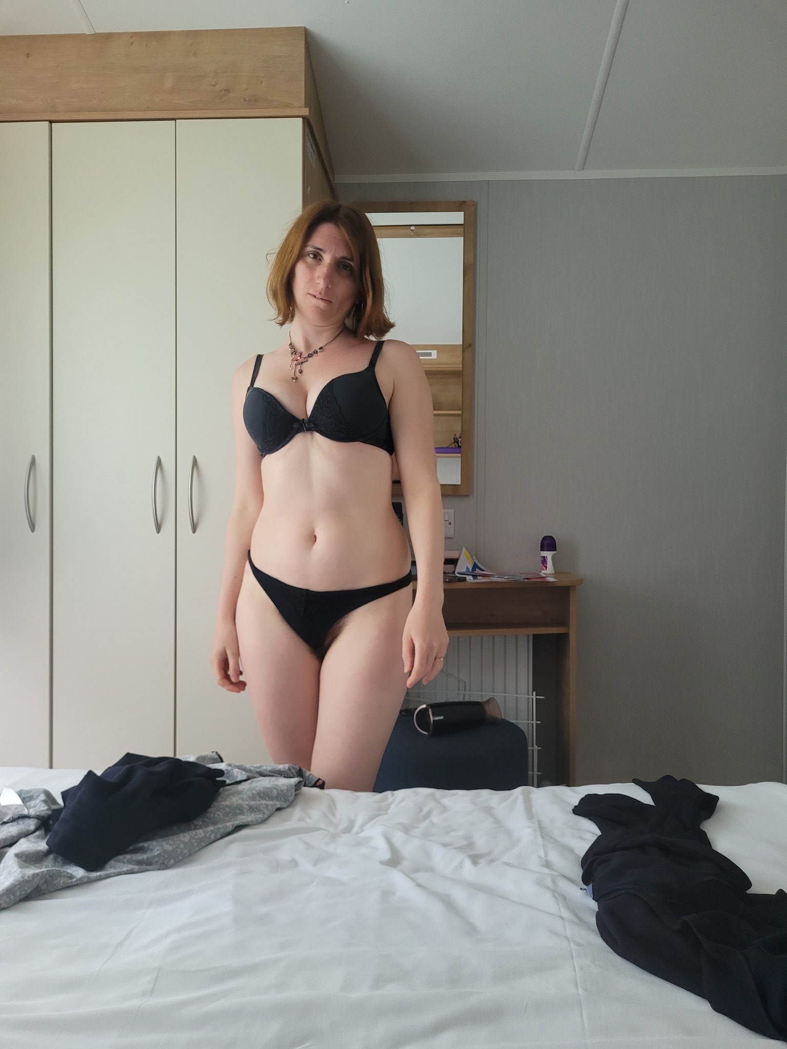 Bee on Twitter: "Today's underwear 😘 https://t.co/NmaZ7vNMDw" / Twitter