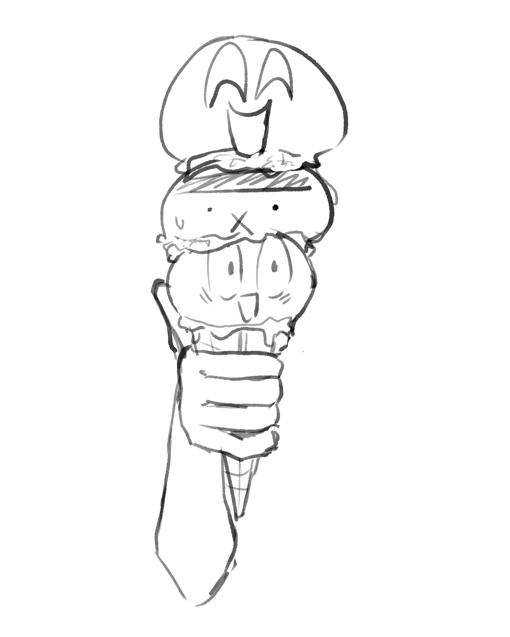 Daily Eclair on Twitter: "DAY 13 https://t.co/JXrLB69WDE" / Twitter