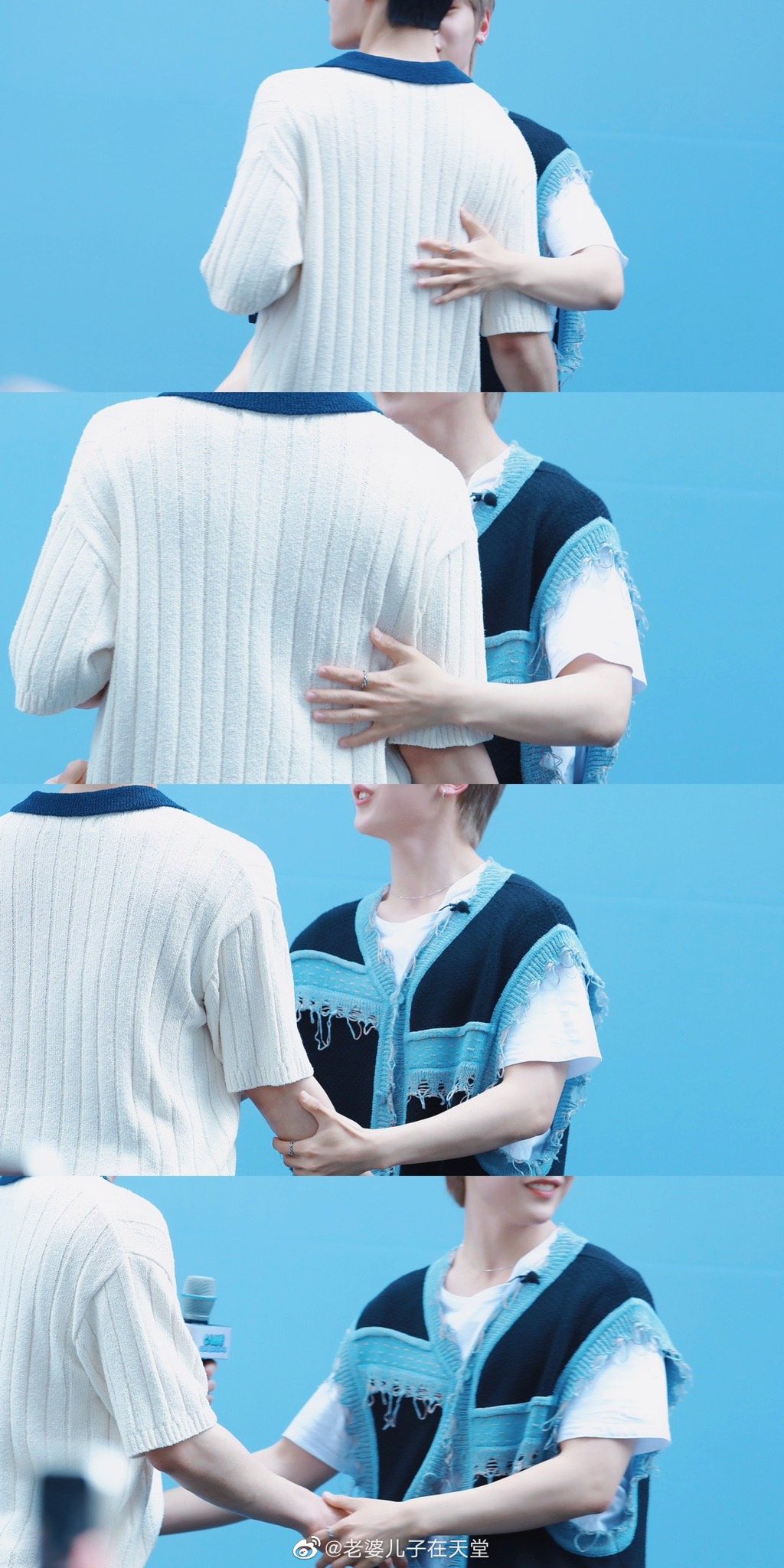 인스티즈(instiz) on Twitter: "ㄱ [잡담] 즁석 화이팅 https://t.co/VBfds7TqOR https://t.co/VgF4y06oen" / Twitter