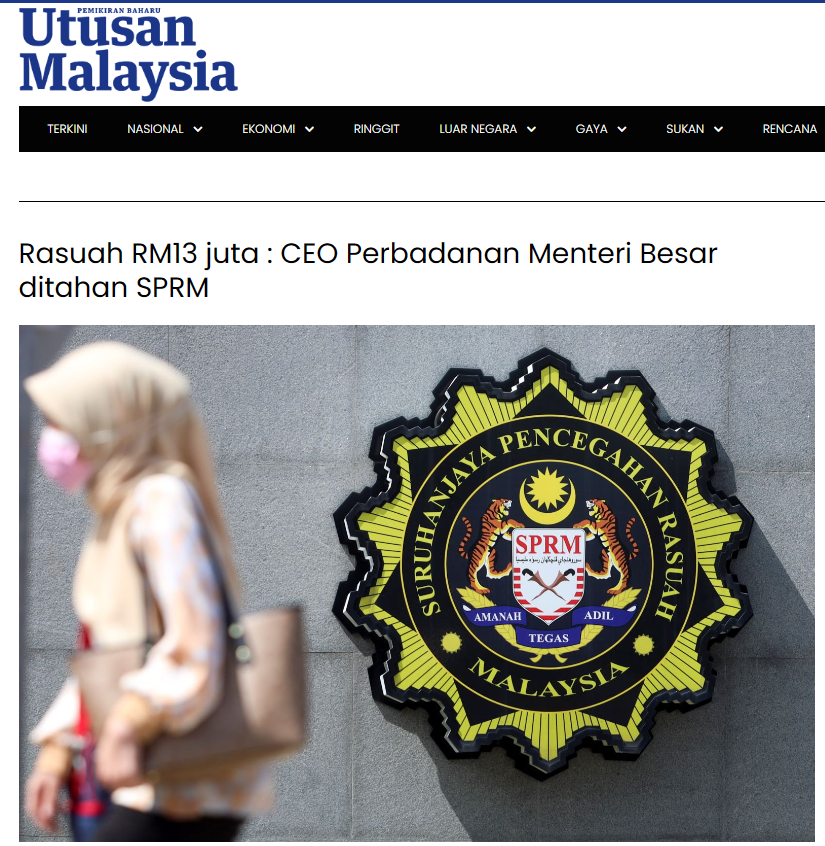 Najib Bakar on Twitter: Najib Bakar on Twitter: