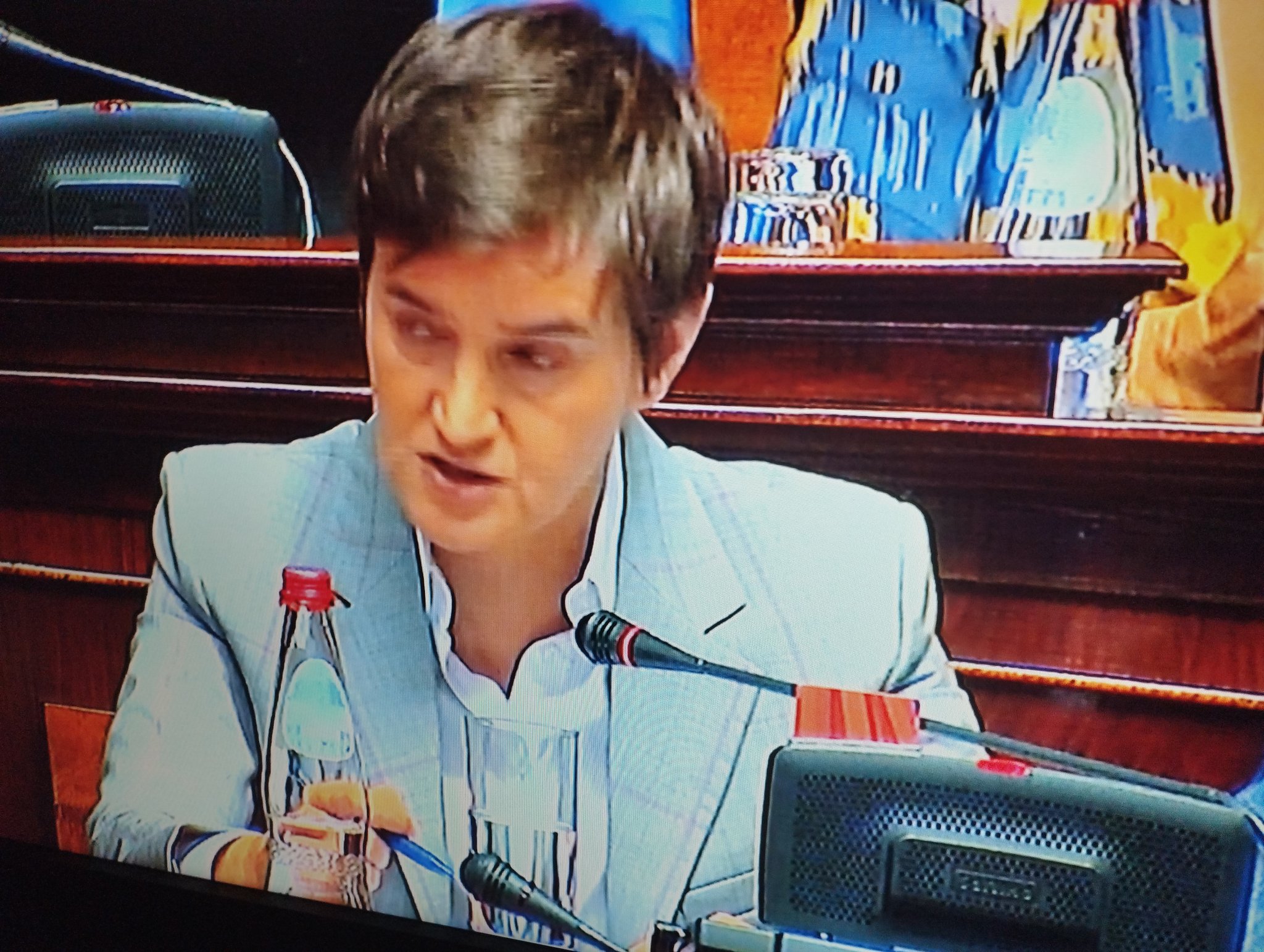 Petar on Twitter: ""Avio prevozioc" https://t.co/2YzNcBXK7I" / Twitter