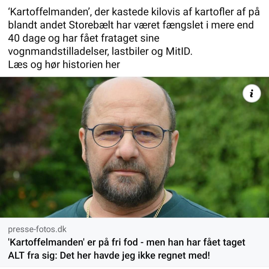 Connie Ringgaard on Twitter: "I bananpublikken Dk kan du begå Grundlovsbrud uden lovhjemmel og ...