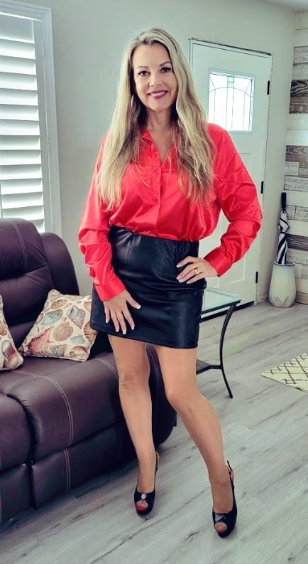 Naughty Alaya 92k☘️ On Twitter Born In 1972 Are There Men Here Who