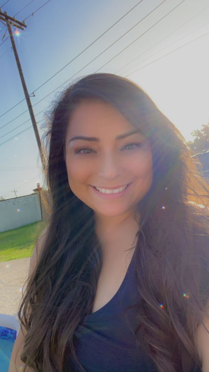 Megan Cleveland's Instagram, Twitter & Facebook on IDCrawl