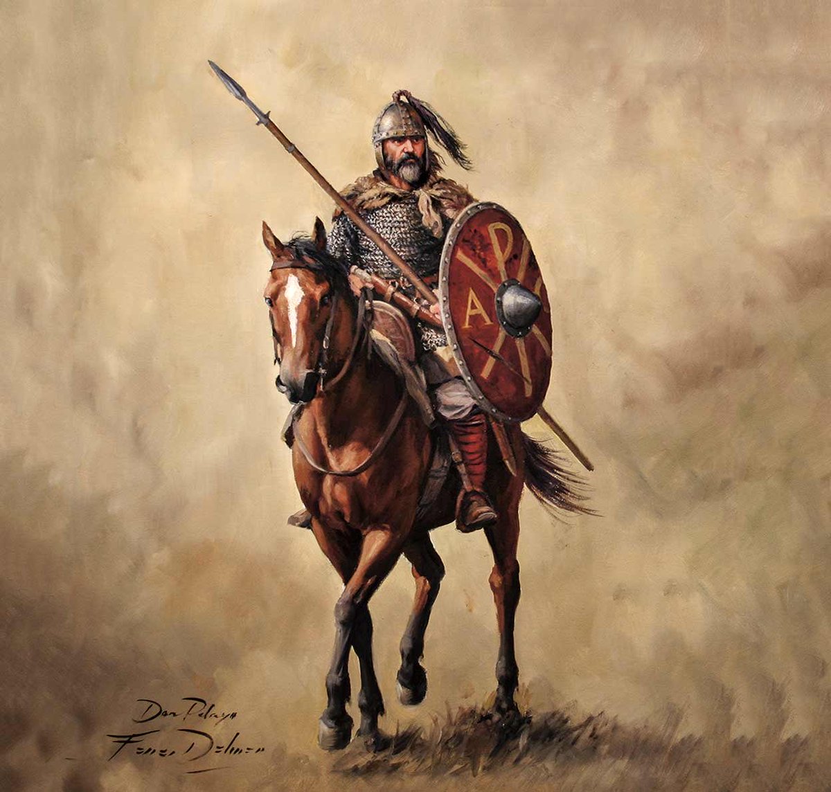 Thread by @Varangian_Tagma on Thread Reader App – Thread Reader App