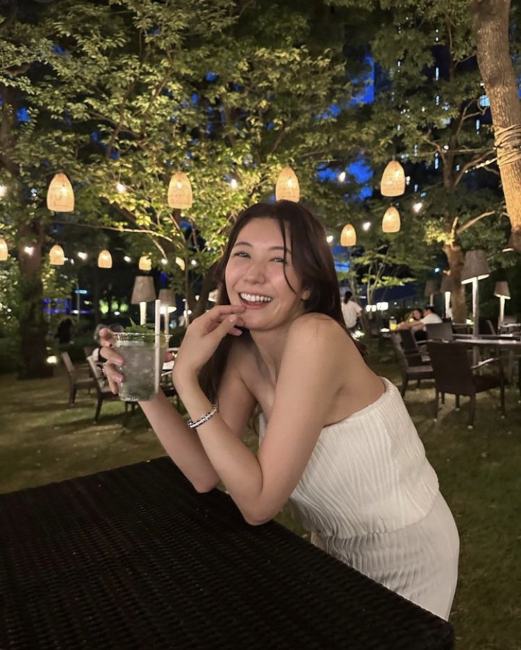 🌸お天気は穂川果音さん🌸 on Twitter: ". 🐰Voicy… 穂川果音の夜11お天気 気象予報士 ️穂川果音さん ☀️明日のお天気は？💦 こちらから↓↓↓ https://t.co ...